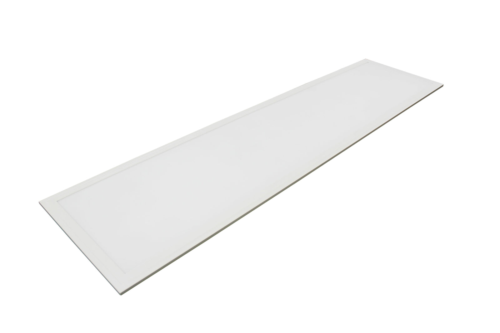 1'x4' LED Tunable Back-lit Panel Light (2.4G Wireless Control)